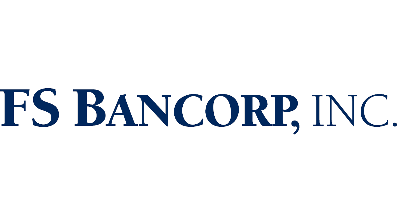 FS Bancorp, Inc. Reports Net Income for the Third Quarter of 2021 of $8 ...