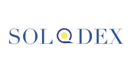 Solo-Dex(R) Fascile(R) Nerve Block Catheter Has Been Designated Safe for the Magnetic Resonance ...