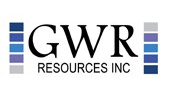 GWR Chair John Brown Steps Down, New Directors Gordon & Wiebe Appointed