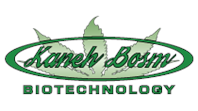 Kaneh Bosm BioTechnology Delivers the First Two BioCanna ADM Automated ...