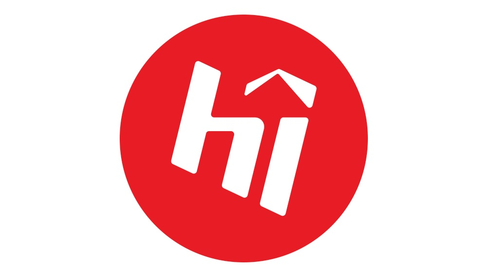 Hi Solutions Continues National Expansion With Premier West Coast ...