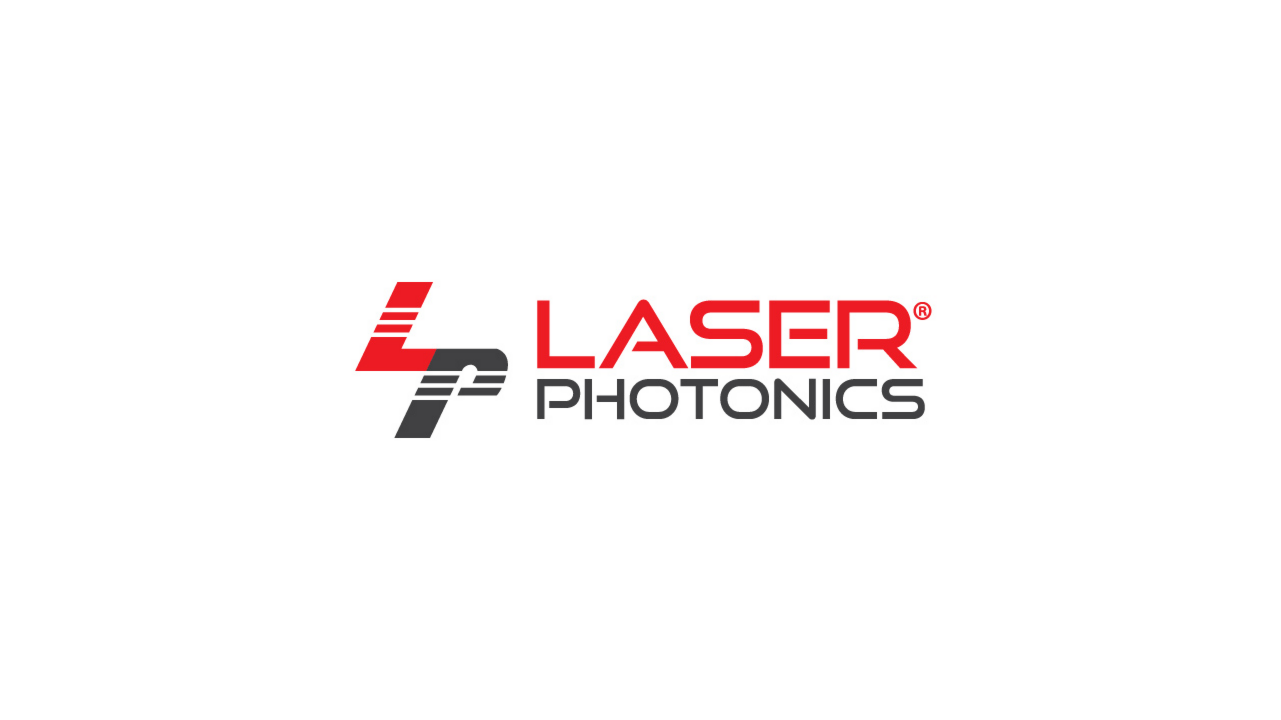 Laser Photonics to Host Exhibit Booth at MegaRust 2023