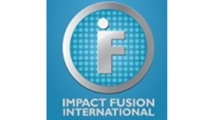 Impact Fusion International Signs Letter of Intent and Non-Disclosure ...