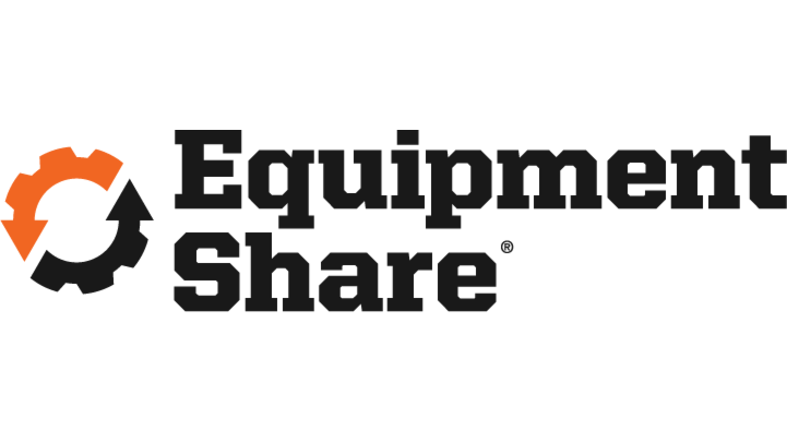 EquipmentShare Successfully Closes Upsized Offering of $600 Million ...