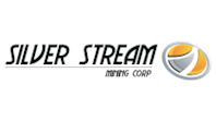 Silver Stream Appoints Chairman and Vice President