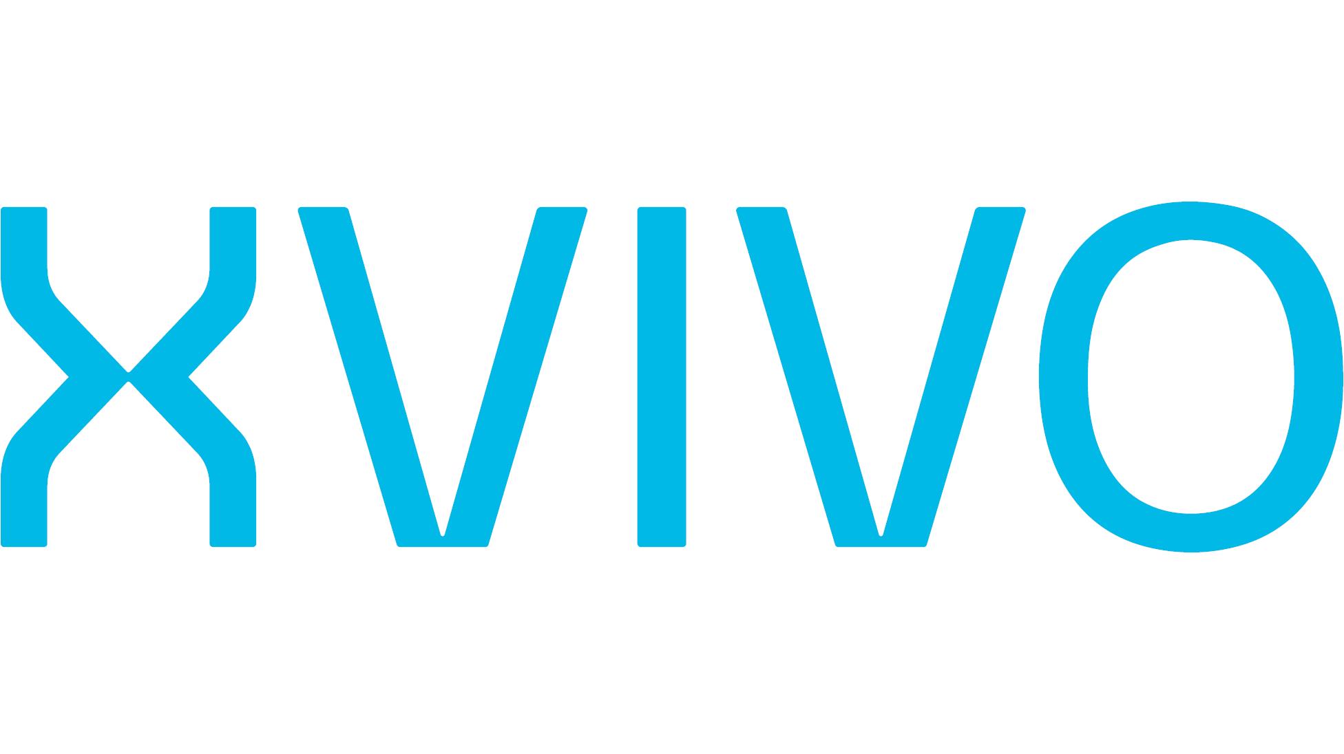 XVIVO Conducts a Commercial Integration of STAR Teams in the US ...
