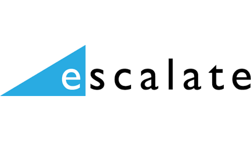 Escalate PR Launches AI-Optimized Press Release Format Proven to Boost ...