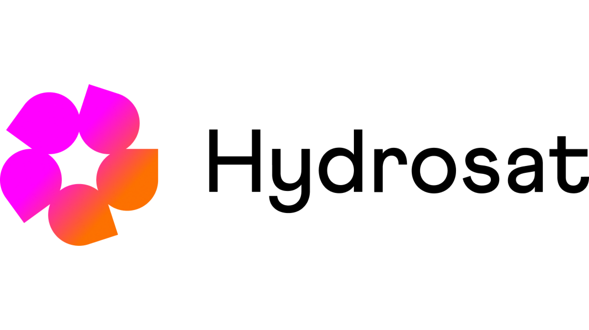 Hydrosat Expands Presence in Latin America to Drive Digital Agriculture Innovation