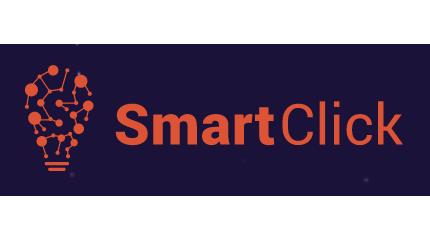 SmartClick's AI-Powered APIs coming to Reshape Business Automation ...