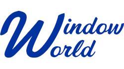 Window World Soars to New Heights in Franchise Times 400 Ranking