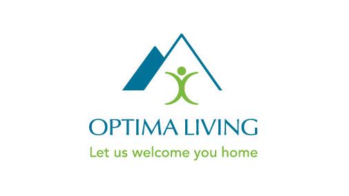 Optima Living’s Aster Gardens Wins Second Place At 2021 Senior Housing ...