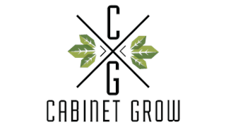 Cabinet Grow, Inc. Announces Plans for Debt Retirement