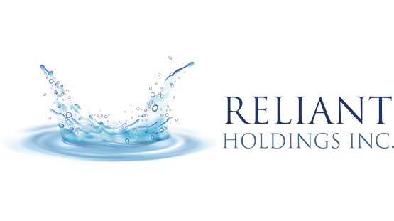 Reliant Holdings Reports Another Exceptional Year