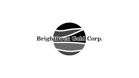 BrightRock Gold Corp Announces Completion of Lithium Mine Ownership ...