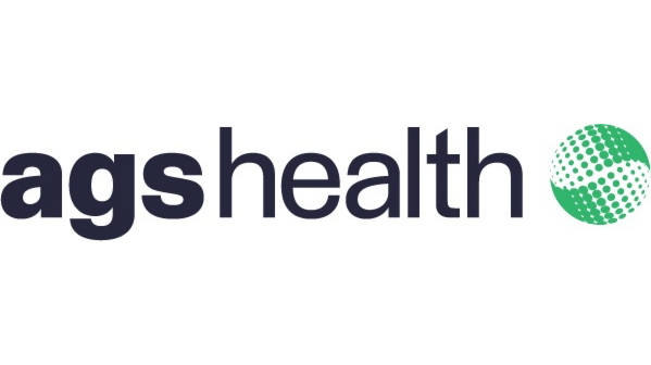 AGS Health Launches Artificial Intelligence Platform for End-to-End ...