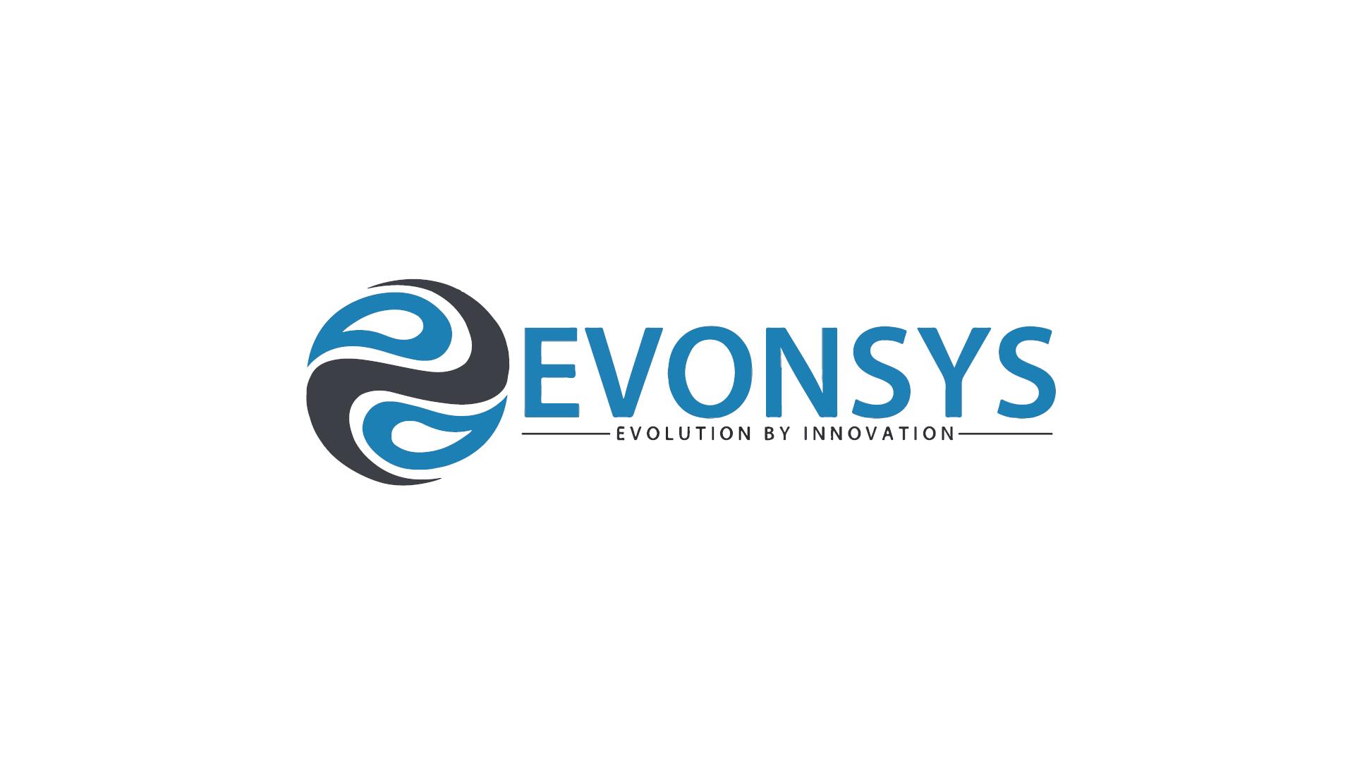 Leading Digital Transformation Company EvonSys out to Disrupt $3.6 ...