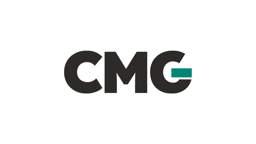 CMG Expands Focus To Deliver Integrated Energy Transition Solutions