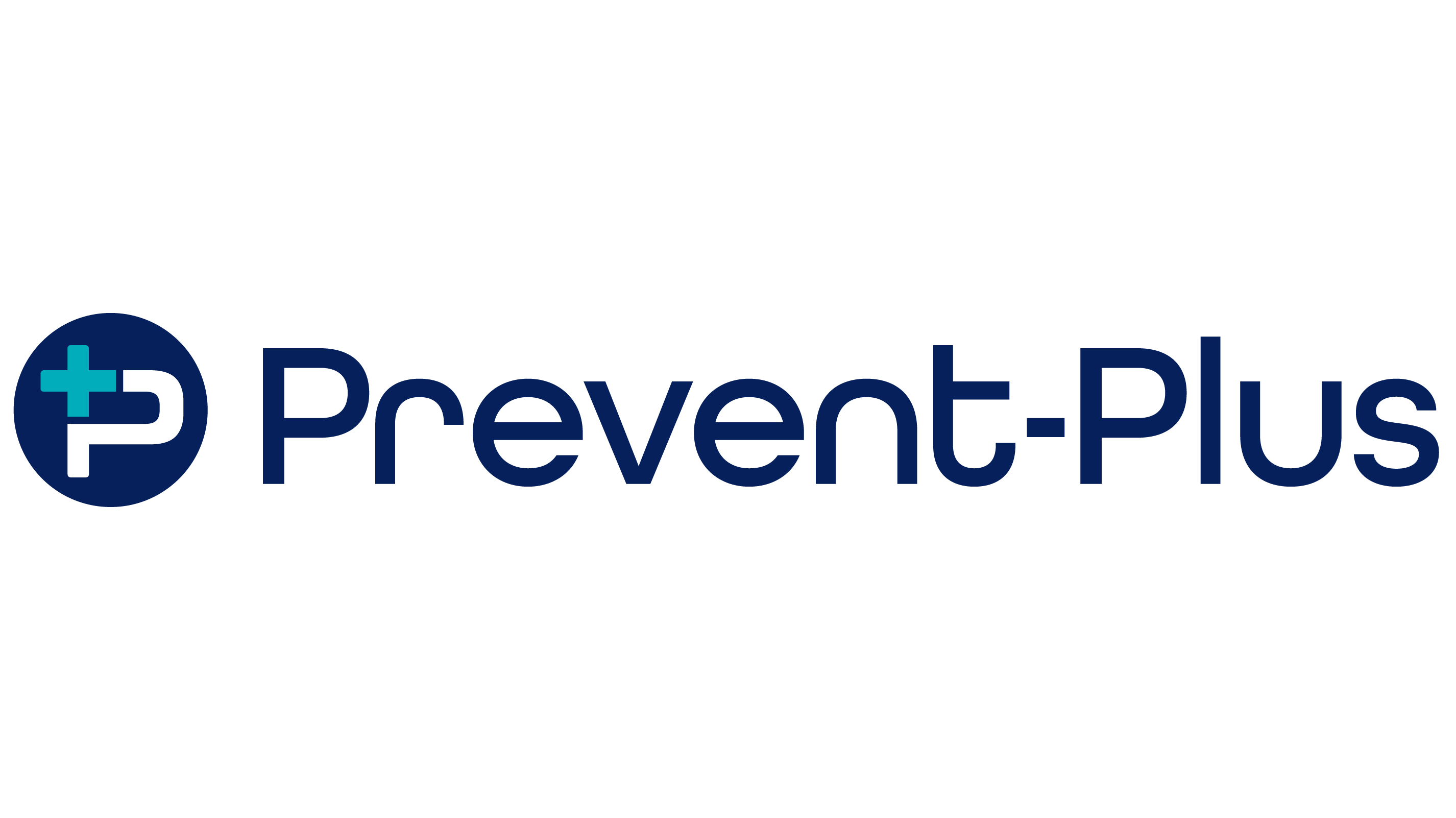Prevent-Plus Announces the Full US Commercial Launch of Preventogen in ...