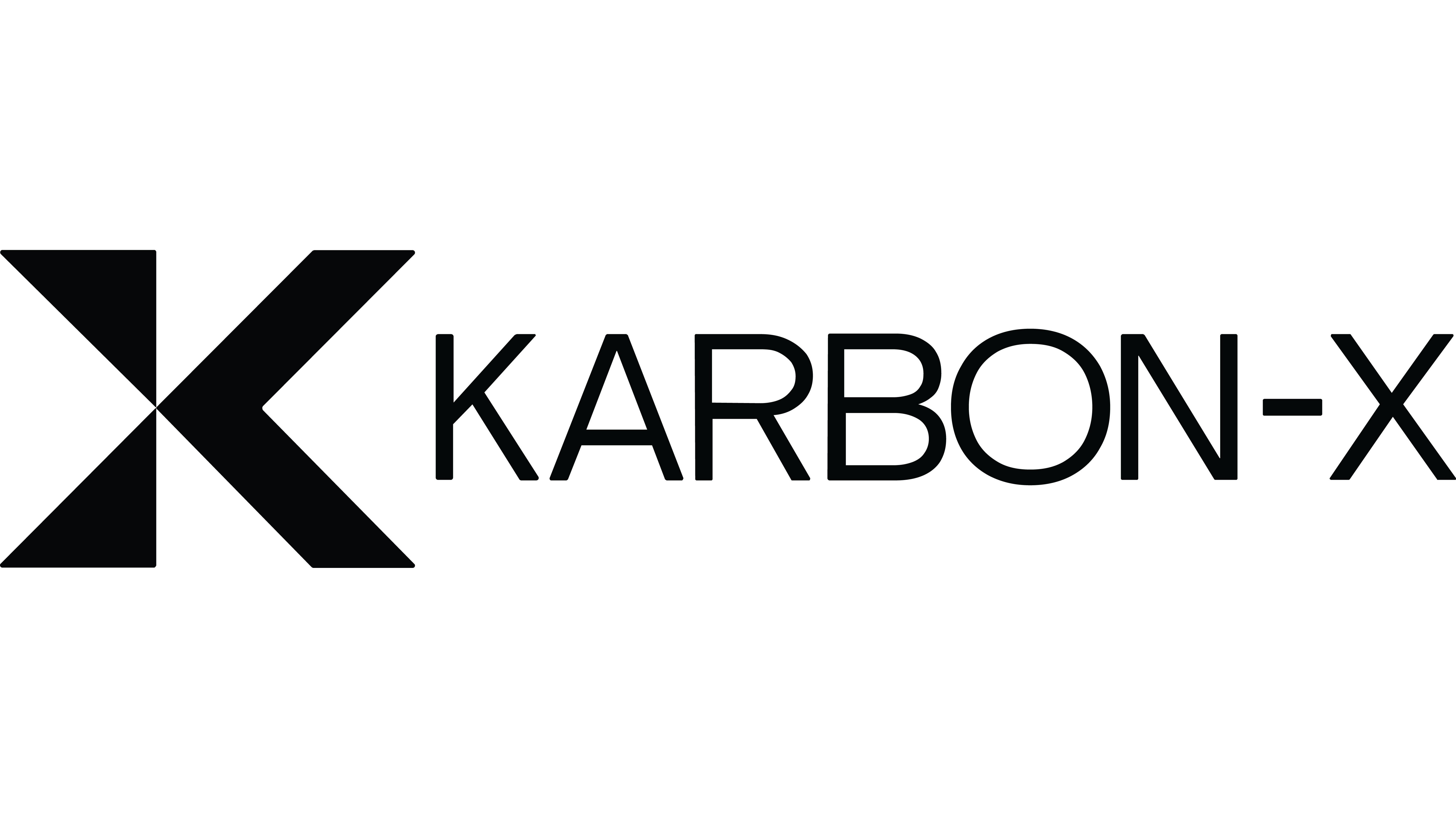 Karbon-X Corp Retires 27 Tonnes of CO2 in the Name of ATCO Two Rivers ...