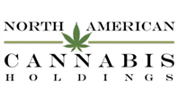 North American Cannabis Holdings and Puration Target Sports Pain ...