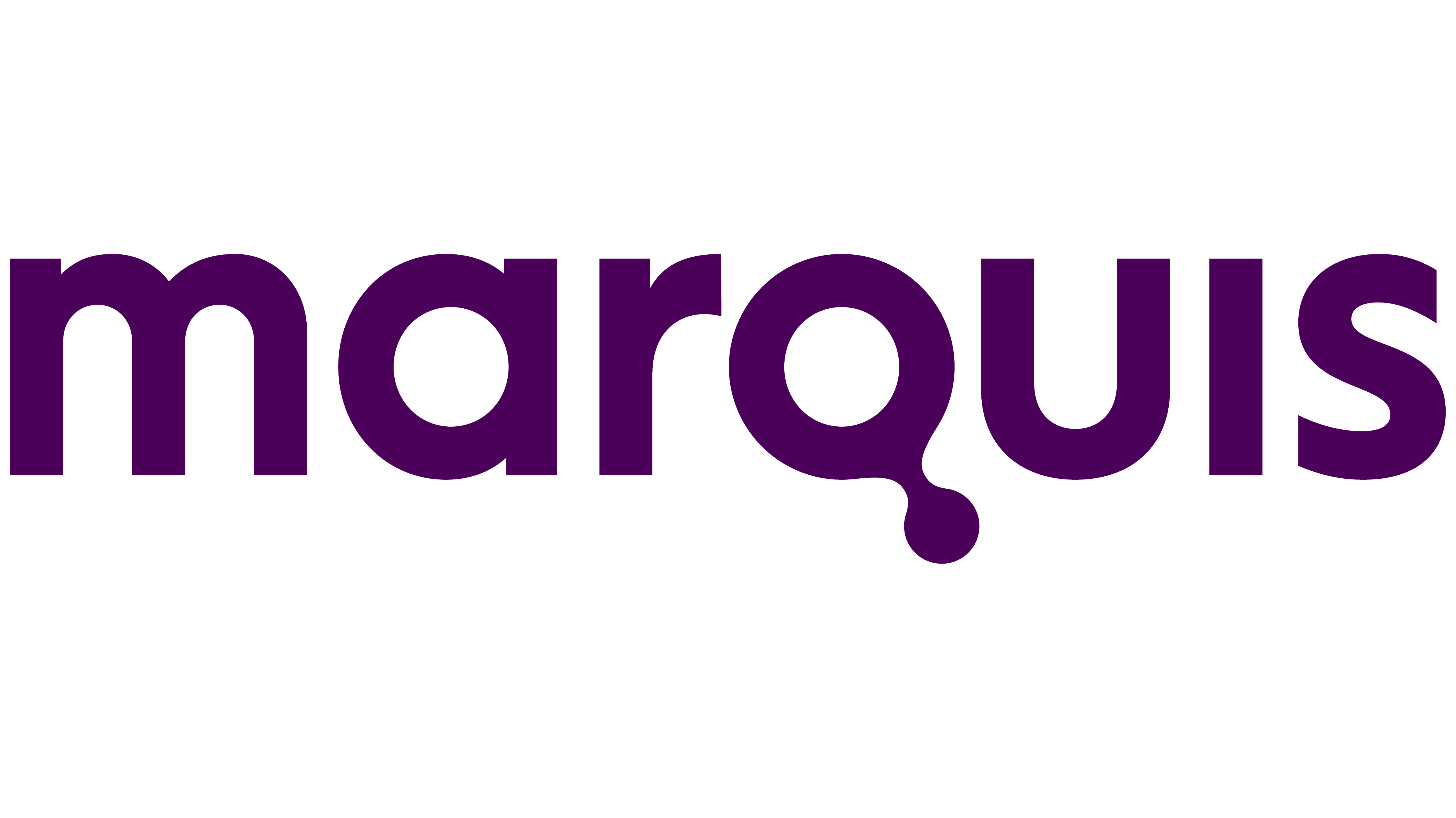 Marquis Announces Key Customer Achievements and Exciting Upcoming ...