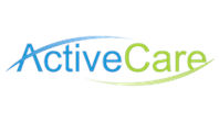 ActiveCare Appoints New Officers and Directors