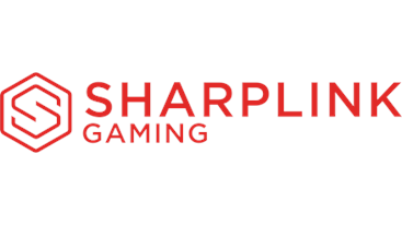 Sharplink Gaming to Implement Generative Artificial Intelligence to ...