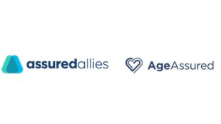 Assured Allies Announces a Multi-Year Partnership to Support CalPERS ...