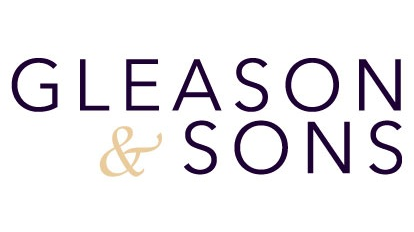 Stefan Gleason Acquires 14% Ownership Stake in Global Energy Metals Corp