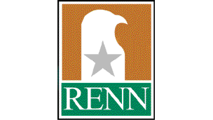 RENN Fund, Inc. Announces Year End Distribution