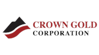 Crown Mining Sells Claims to Gowest Gold