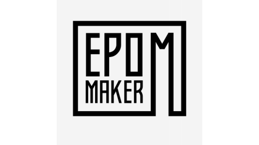 Introducing Epomaker RT100-Fully Functional and Highly Enjoyable Retro ...