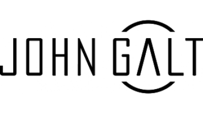 John Galt Solutions Improves User Experience to Boost Performance and ...