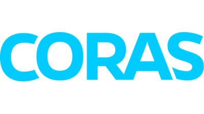 CORAS Partners With US Naval Air Systems Command (NAVAIR) Airborne ...