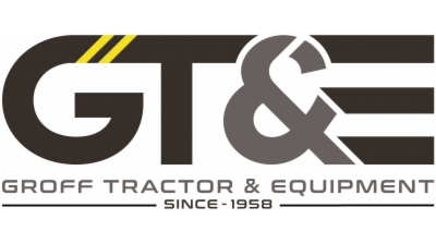 Groff Tractor & Equipment Appoints Jeff Oldham as New CEO