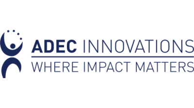 ADEC ESG Solutions Rejoins CDP as an Accredited Solutions Provider
