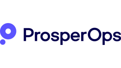 ProsperOps Cost Optimization Platform Available on Google Cloud Marketplace