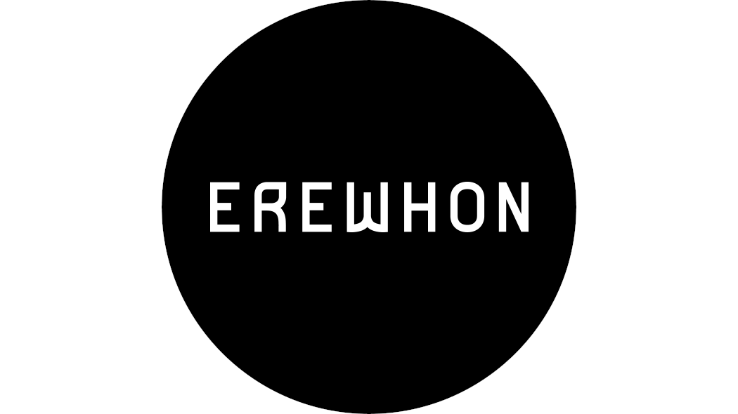 Erewhon Celebrates Its Continued Expansion in Southern California