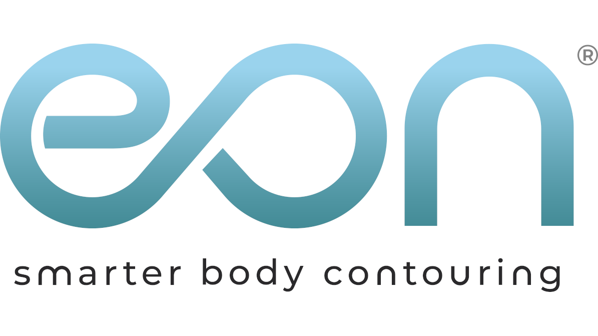 EON, the First Robotic Body Contouring Device, Gains Additional FDA ...