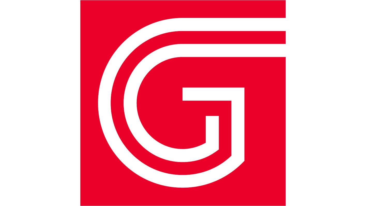 Glidewell Launches Multi-Level Surgical Guides