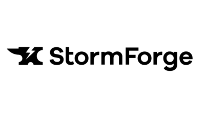 StormForge Expands Rightsizing Capabilities With JVM Workload Optimization