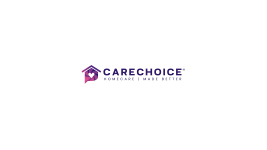 CareChoice Recognized as One of Greater Philadelphia's Largest ...