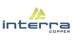 Interra Copper Closes Business Combination with Alto Verde Copper