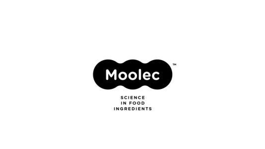 Moolec Science SA Announces the Implementation of a Share Consolidation ...