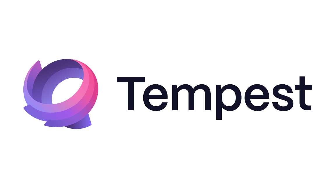 Tempest Launches Premier Private Search and Browser to Revolutionise ...