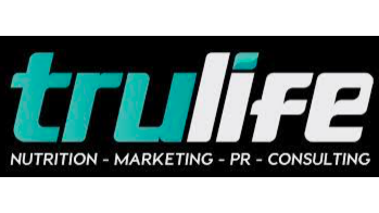 Brian Gould Of TruLife Distributions Explains How Brands Can Scale ...