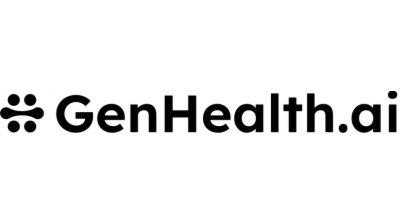 GenHealth AI Brings Generative AI to Healthcare
