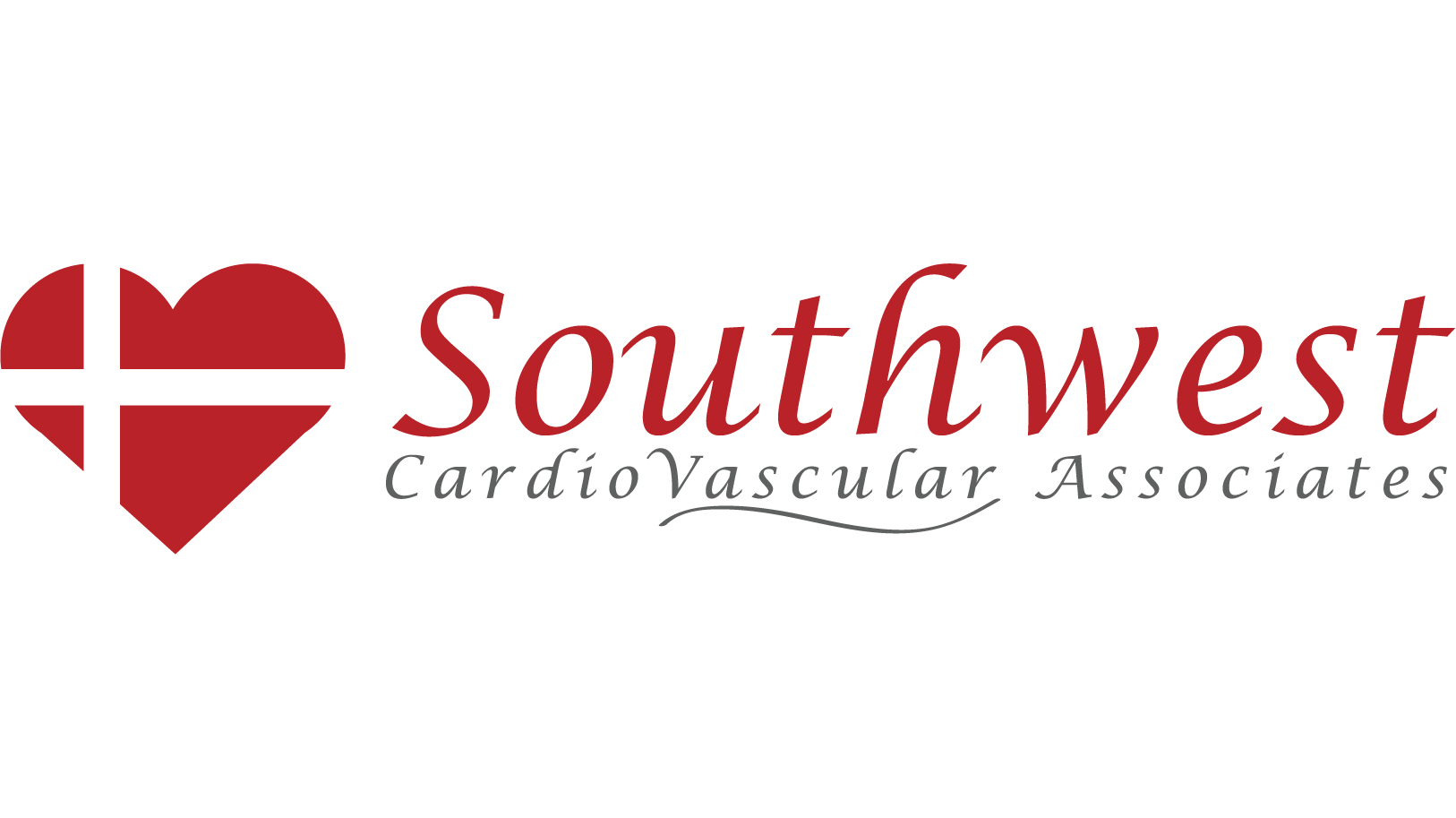 Southwest Cardiovascular Associates Continues To Expand With a New ...