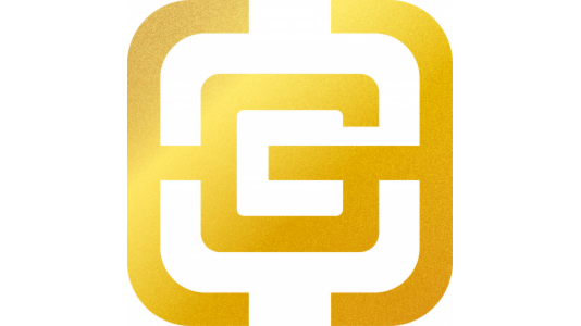 Gold House Announces Fourth Annual Gold Gala Celebrating the 2025 A100 ...