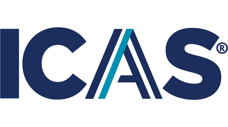 ICAS Named Exclusive West Virginia Distributor for Soter Technologies ...